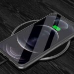 LOFTER - Innovative Home and Lighting Solutions - Official Website