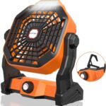 LOFTER - Innovative Home and Lighting Solutions - Official Website