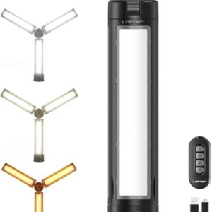 LOFTER - Innovative Home and Lighting Solutions - Official Website